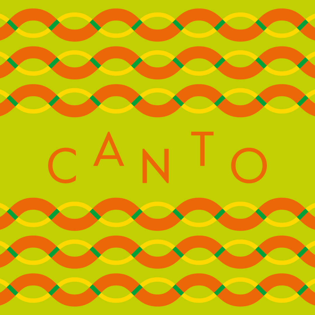 Canto Design UK - Beautifully-crafted Brazilian homeware